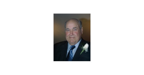 William Larkin Obituary (1932 - 2011) - Auburn, CA - Press-Tribune, The