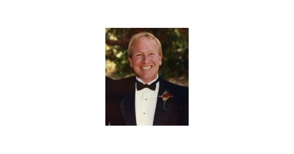 Dana Larson Obituary (1956 - 2015) - Roseville, CA - Colfax Record