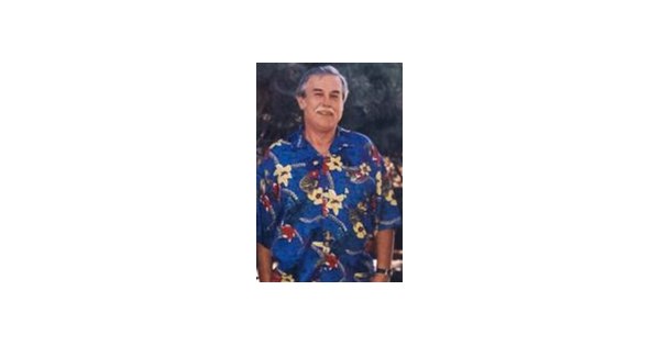 Bob Lasley Obituary (1937 - 2015) - Rocklin, CA - Press-Tribune, The