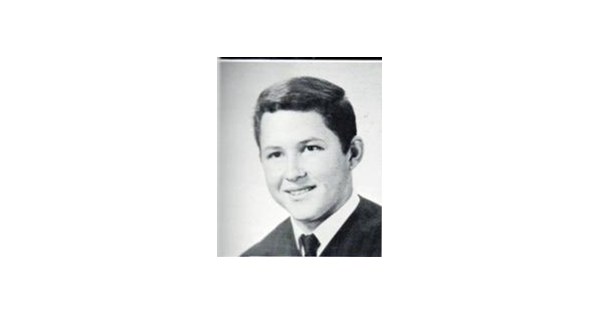 Donald Lucas Obituary (1949 - 2014) - Roseville, CA - Press-Tribune, The