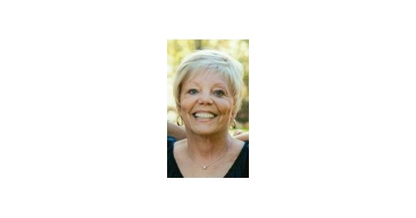 Susan Lusk Obituary (1941 - 2012) - Granite Bay, CA - Granite Bay Press ...