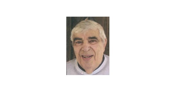 Albert Marino Obituary (1925 - 2012) - Roseville, CA - Press-Tribune, The