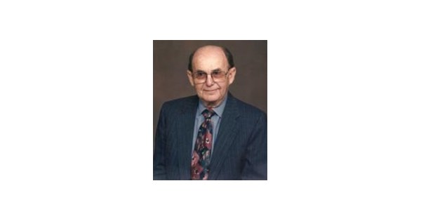 Thomas McAnally Obituary (1928 - 2015) - Rocklin, CA - Placer Herald, The