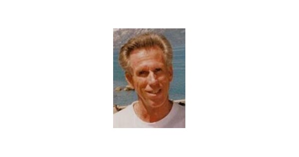 Hugh McIntyre Obituary (1942 - 2014) - Grass Valley, CA - Press-Tribune ...