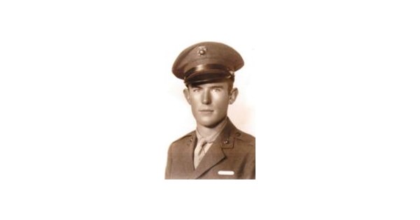 William Newell Obituary (1922 - 2014) - Roseville, CA - Press-Tribune, The