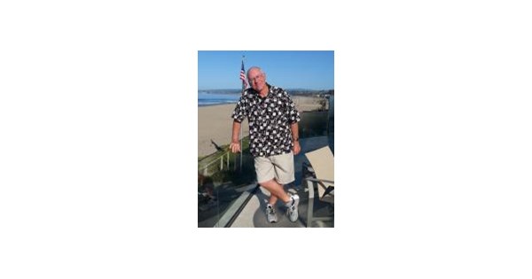 David Noller Obituary (1943 - 2015) - Colfax, CA - Colfax Record