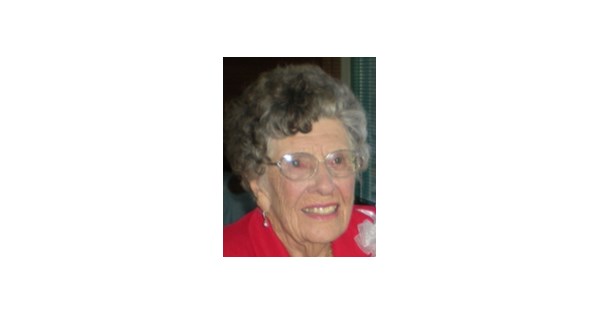 Irene O'Brien Obituary (1919 - 2012) - Auburn, CA - Auburn Journal