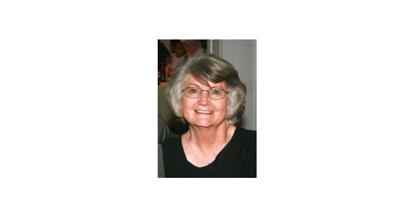 Sandra Peek Obituary (1943 - 2012) - Roseville, CA - Press-Tribune, The