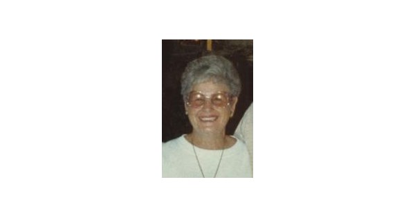 Rose Peterson Obituary (2016) - Roseville, CA - Auburn Journal