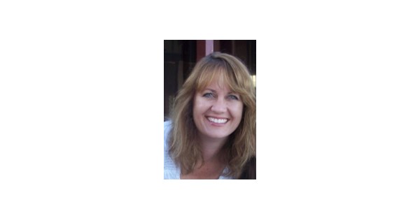 Rhonda Phillips Obituary (1963 - 2012) - Auburn, CA - Auburn Journal