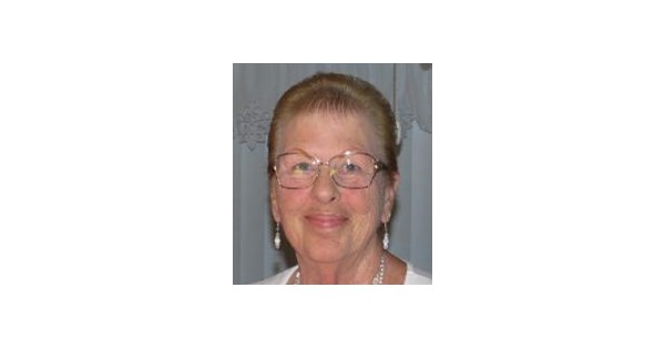 Sandra Porter Obituary (1938 - 2015) - Auburn, CA - Auburn Journal