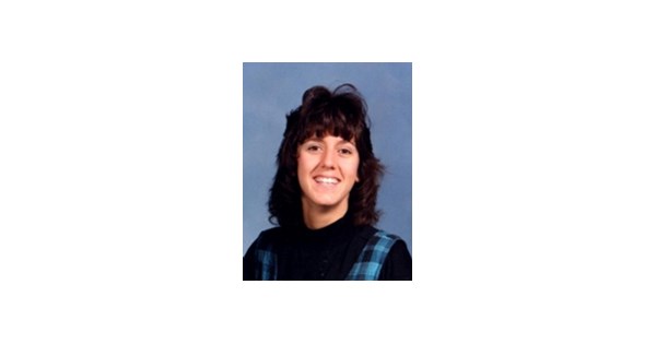 Shelly Pryor Obituary (1965 - 2012) - Auburn, CA - The Loomis News