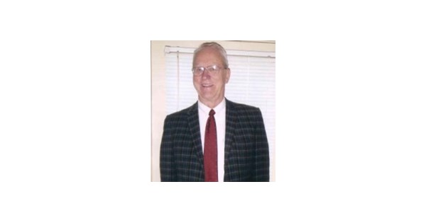 Gerald Reitz Obituary (1931 - 2013) - Loomis, CA - The Loomis News