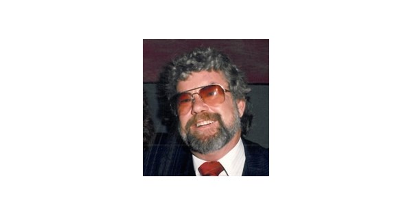 Gary Rogers Obituary (1939 - 2009) - Loomis, CA - The Loomis News