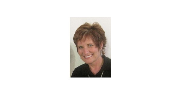 Rebecca Romness Obituary (2010) - Auburn, CA - Auburn Journal