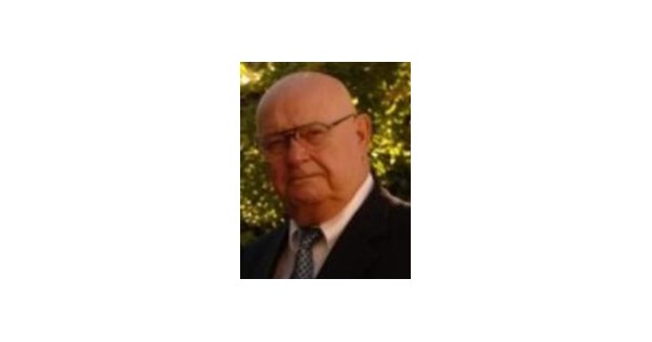 Charles Sanchez Obituary (1929 - 2015) - Sparks, NV - Granite Bay Press ...