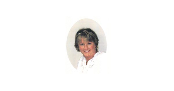 Ann Schenk Obituary (1954 - 2011) - Auburn, CA - Auburn Journal