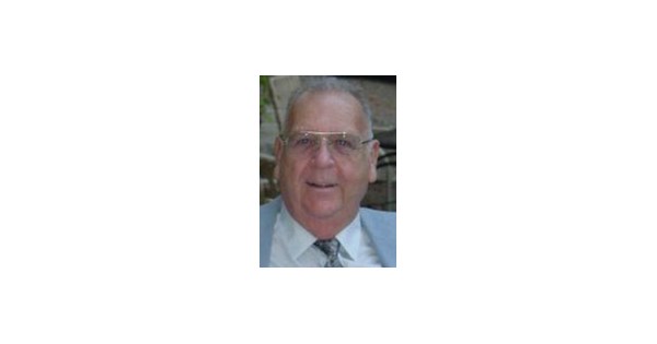 David Simpson Obituary (2015) - Walpole, MA - Press-Tribune, The