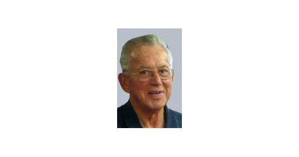 Will Small Obituary (1924 - 2015) - Roseville, CA - Press-Tribune, The