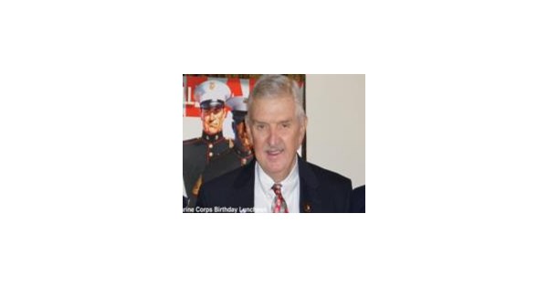 Gus Smith Obituary (1951 - 2016) - Alta, CA - Granite Bay Press-Tribune