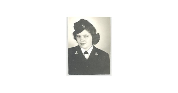 Anna Stehly Obituary (1924 - 2012) - Roseville, CA - Press-Tribune, The