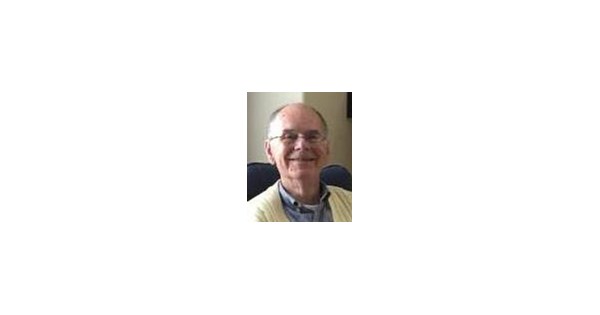 Richard Stelzner Obituary (2016) - Loomis, CA - The Loomis News