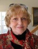 Carol Stoddard Obituary (1928 - 2012) - Auburn, CA - Auburn Journal