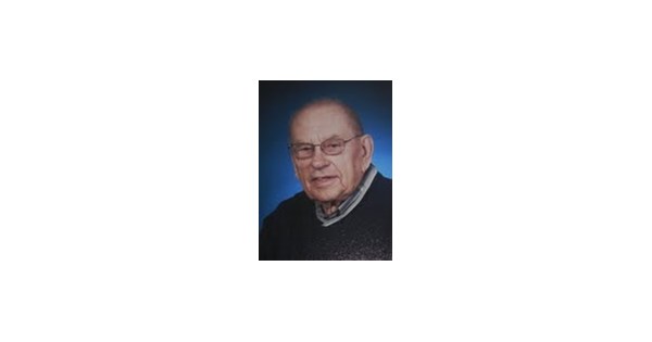 Harold Suemnicht Obituary (1917 - 2012) - Loomis, CA - The Loomis News