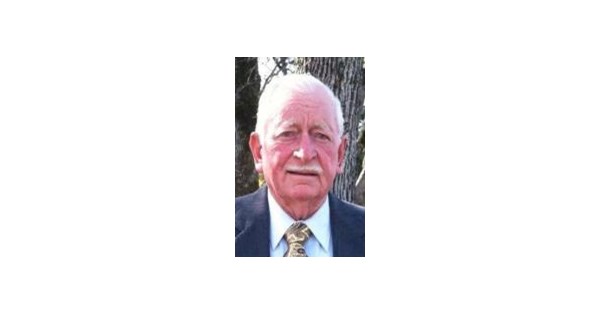 David Tetrick Obituary (1935 - 2014) - Rocklin, CA - Placer Herald, The