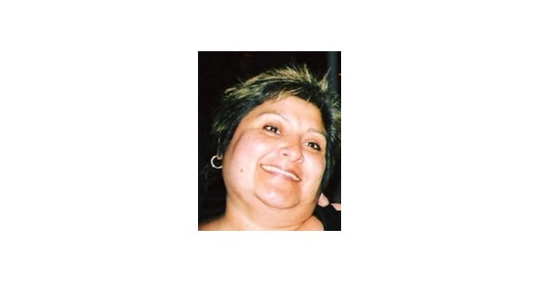 Elizabeth Villa Obituary (1957 - 2011) - Roseville, CA - "Press-Tribune ...