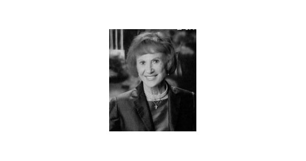 Patricia Virts Obituary (1927 - 2015) - Fort Wayne, IN - Press-Tribune, The