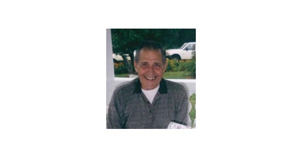 Albert Warner Obituary (2012) - Roseville, CA - Press-Tribune, The