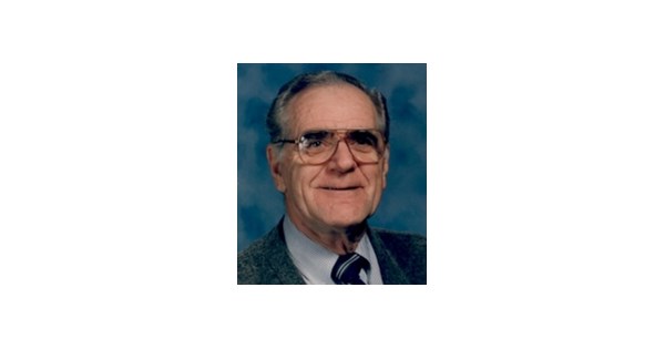 Joseph Williams Obituary (2012) - Roseville, CA - Press-Tribune, The