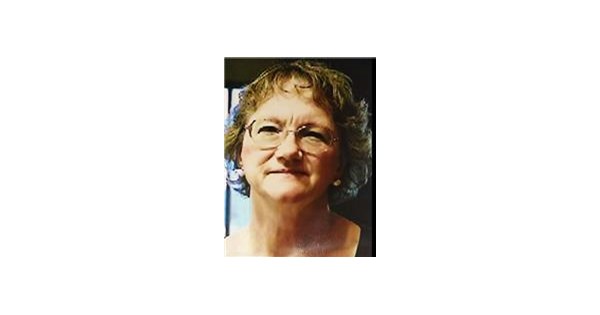 Mary Brenner Obituary (2018) - Rocklin, CA - Placer Herald, The