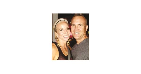 Brad and Mary Wheat Obituary (2018) - Jackson, CA - Auburn Journal
