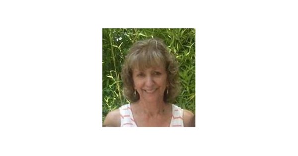 Stella Cotter-Maher Obituary (2014) - Auburn, CA - Auburn Journal
