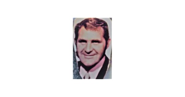Gary Webber Obituary (1935 - 2017) - Auburn, CA - Auburn Journal