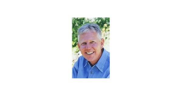 David Ryland Obituary (2018) - Sacramento, CA - Auburn Journal