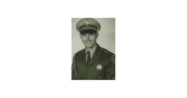 Kenneth Glover Obituary (1930 - 2017) - Auburn, CA - Auburn Journal