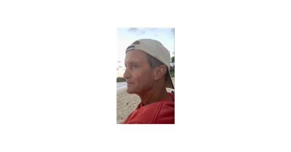 Jay Jacobs Obituary (2018) - Loomis, CA - The Loomis News