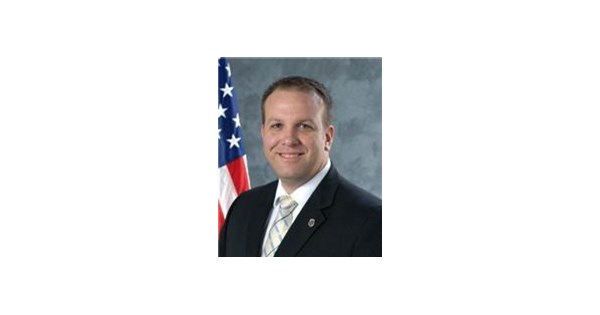 Brian Westington Obituary (1974 - 2019) - Lincoln, PA - Granite Bay ...