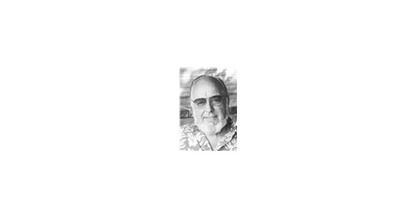 Horton Kooser Obituary (1930 - 2010) - Rocklin, CA - Placer Herald, The