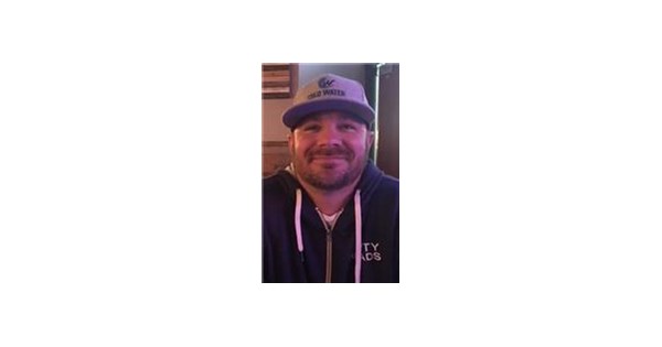 Jamie Wackerly Obituary (2018) - Lincoln, CA - Lincoln News Messenger