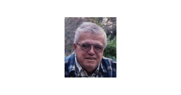 Lyle Solomon Obituary (1940 - 2011) - Auburn, CA - Auburn Journal