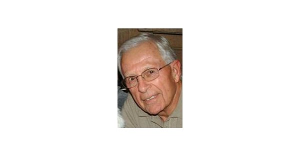 Lynn Styles Obituary (1928 - 2015) - Folsom, CA - Folsom Telegraph, The