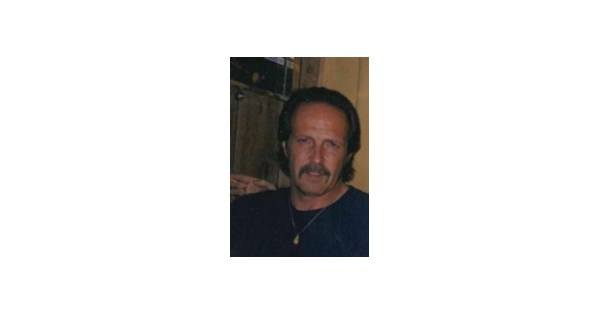 Michael Watts Obituary (1947 - 2012) - Roseville, CA - Press-Tribune, The