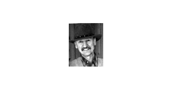 Richard Hunt Obituary (2010) - Auburn, NY - The Citizen