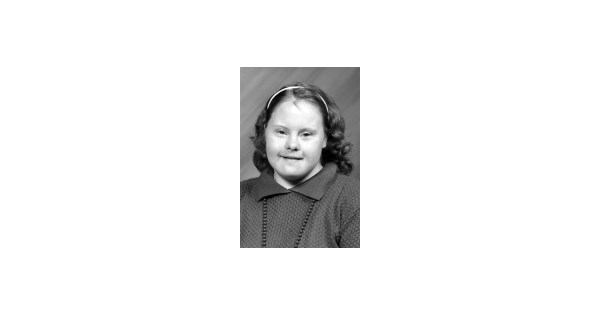 Bobbie Withers Obituary (2011) - Auburn, NY - The Citizen