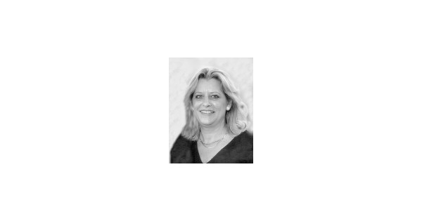 Sally Piazza-Naylor Obituary (2012) - Auburn, NY - The Citizen