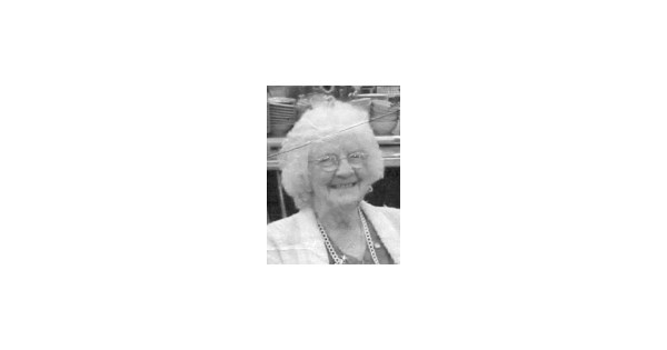 Ruth Zeh Obituary (2011) - Auburn, NY - The Citizen